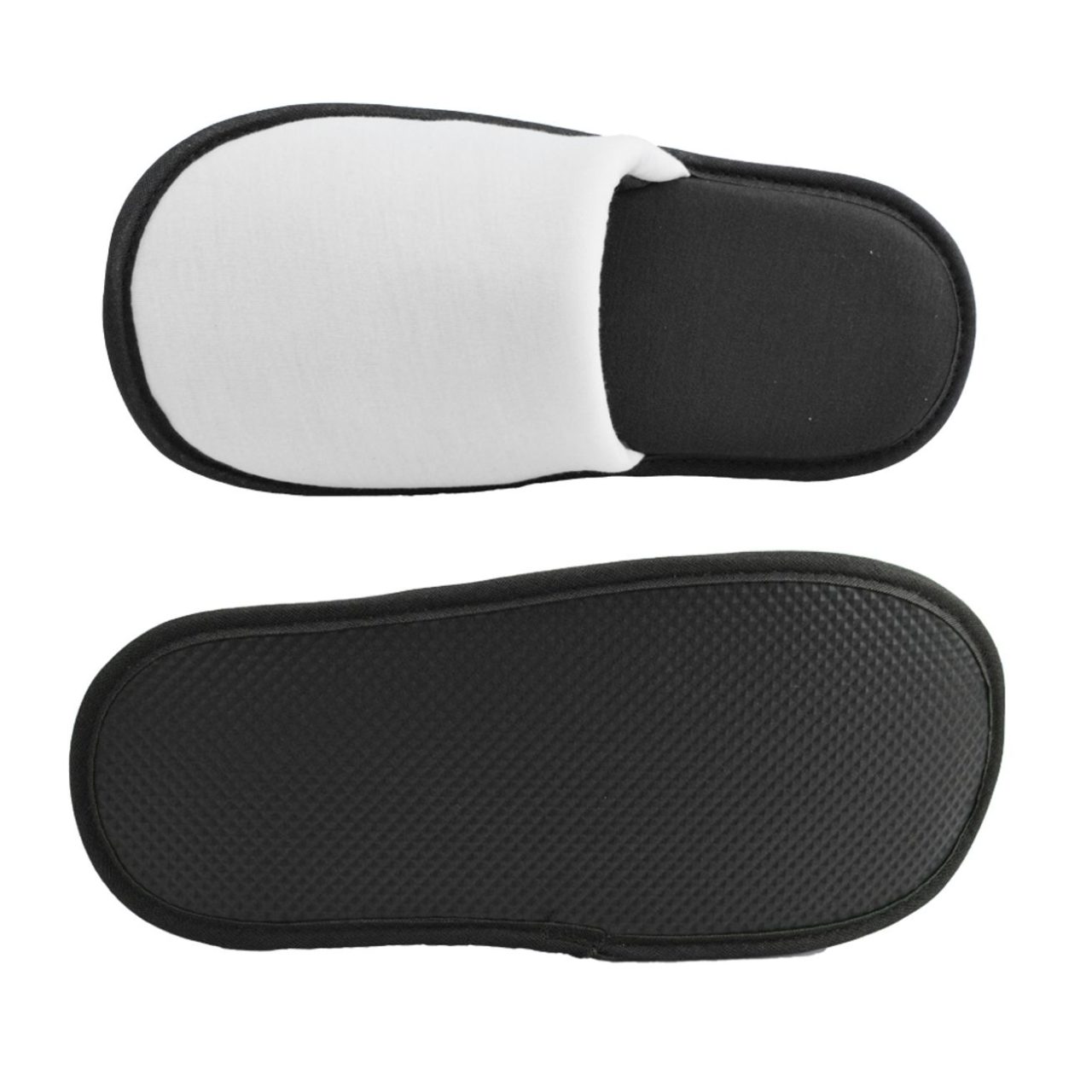 Pantufa para Sublimação – Adulto – Fox Fotos
